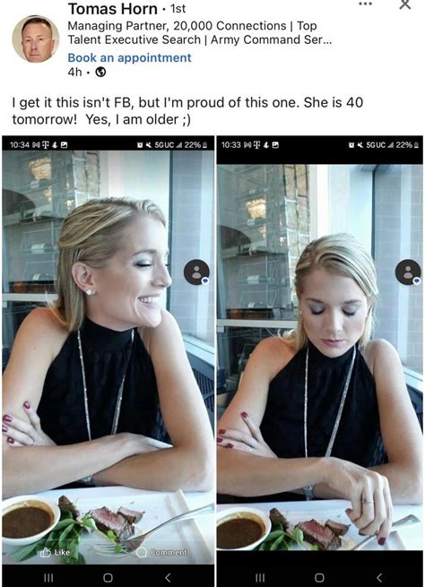 15 Linkedin Lunatics Sharing Their Unhinged Takes Online Know Your Meme