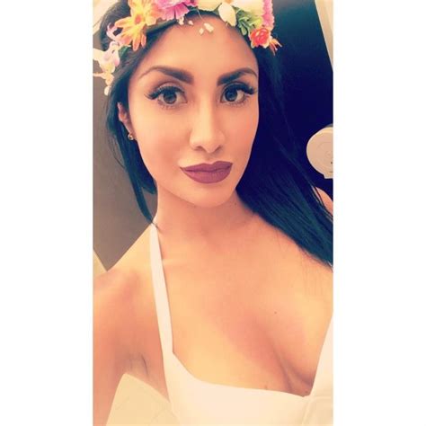 Face Hair Headpiece Eyebrow Lip Forehead Porn Pic Eporner