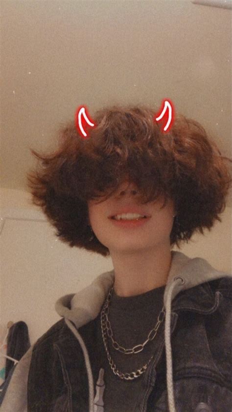 Pin By 🔮⚔️aora⚔️🔮 On Ocs