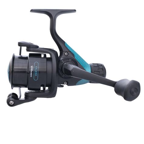 Moulinet Vertex Float 3000 Drennan