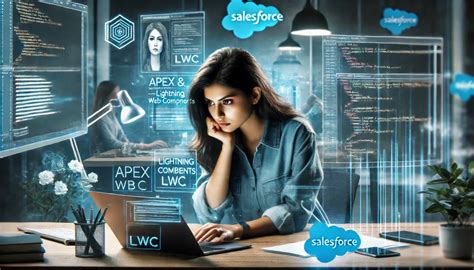 What Are The Available Static Code Analysis Tools For Apex