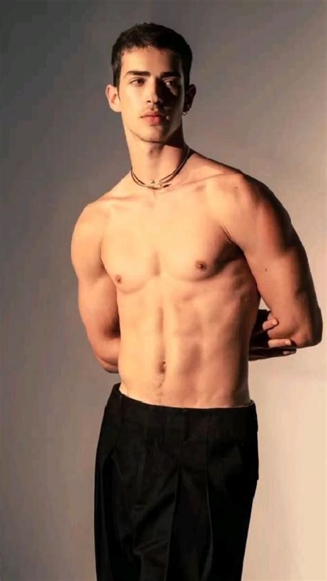 Shawn Mendes Nude Photos Leaked Dick Pics Artofit