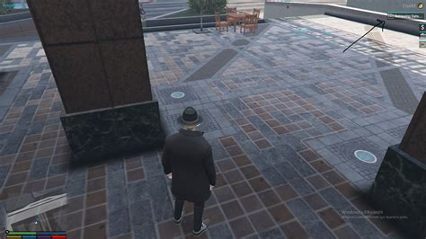 Esxstatusservermainlua49 Attempt To Index A Nil Value Global