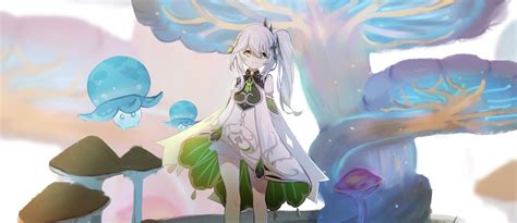 Net Ipv4 Icmp Echo Ignore All导致无法ping通 Tc的小屋