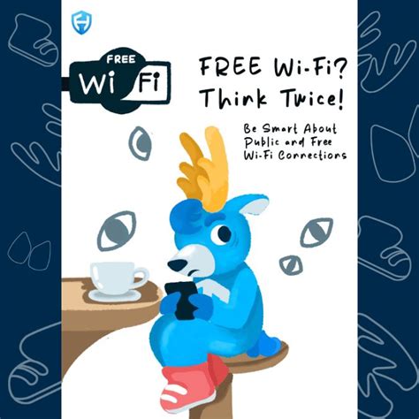 Feha On Linkedin Cybersecurityawarenessmonth Feha Cybersecurity Security Cyber…