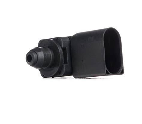 13 62 7 792 260 Aic Delphi Sensor Boost Pressure Intake Manifold