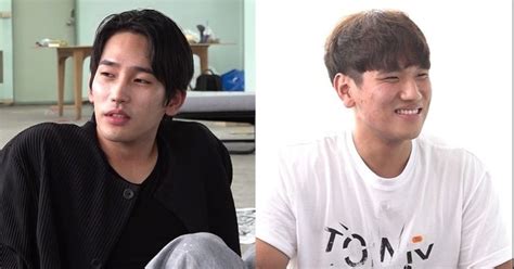 ‘전참시 육준서 친동생 공개… 역대급 스펙에 매니저도 놀란 사연 민중의소리