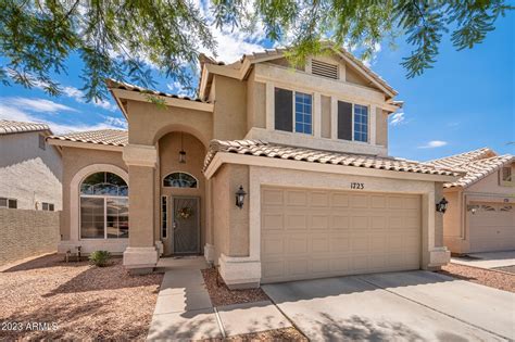 1723 W Stanford Ave Gilbert Az 85233 Mls 6514467 Redfin