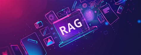 Ai Powered Emotion Reading In Todays Fast Paced Digital World… By