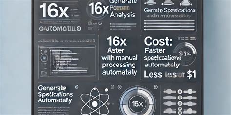 Ai Agentic Auto Generated Code Analysis Fast Ai Agentic Auto Generated Code Analysis Report