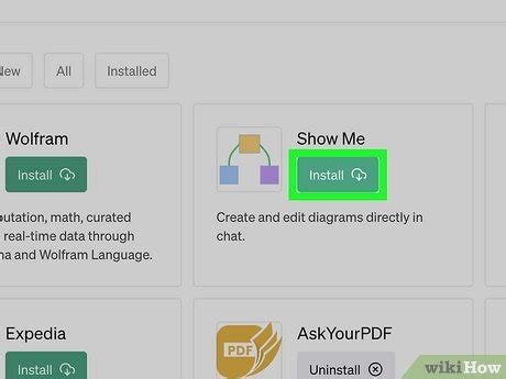How To Access And Use ChatGPT Plugins Complete Guide