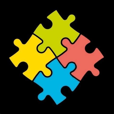 Mbti Dose 🌟 Mbti Dose Threads Say More