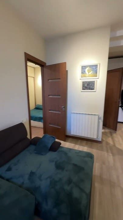 📌იყიდება ბინა ვაშლიჯვარში მუხრან მაჭავარიანის ქუჩაზე Youtube