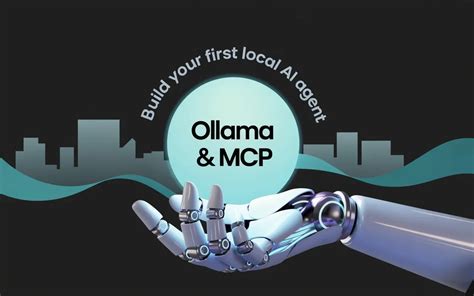 🌟 Setting Up Your Api Key Locally On Windows A Step By Step Guide 🖥️🔑 By Unicorn Day Medium