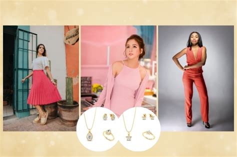 Cores que combinam com dourado inspirações para o look