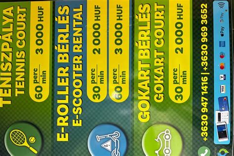 SzabadidŐpark SÁrvÁr 2026 All You Need To Know Before You Go With Photos Tripadvisor