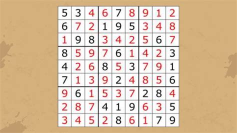 Magic Math Education For Sd Smp Sma Pptx