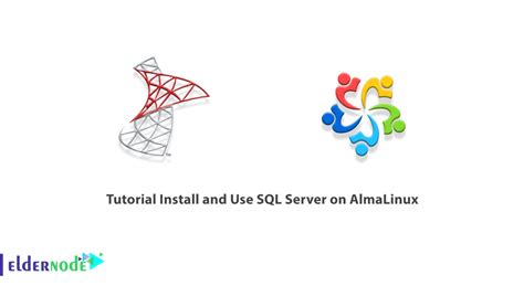 How To Analyze Dhcp Server With Powershell Eldernode Blog