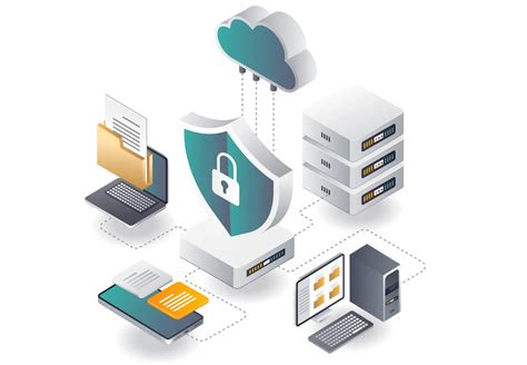 AWS KMS Vs Piiano Vault Which Encryption Mechanism To Pick