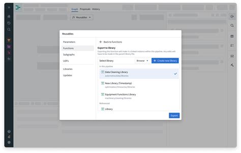 Sneak Peek Into Whats Next For Pipeline Builder Inside The Product Palantir Developer