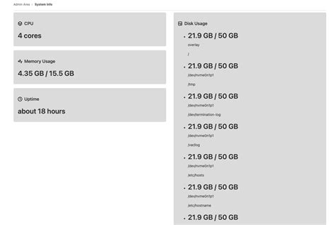 Increase Disk For Gitlab With Kubernetes Infrastructure As Code And Cloud Native Gitlab Forum