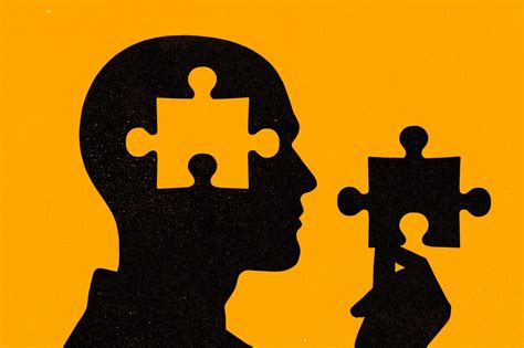 Unlock Your Brains Problem Solving Potential With These 3 Neuroscience Hacks Entrepreneur