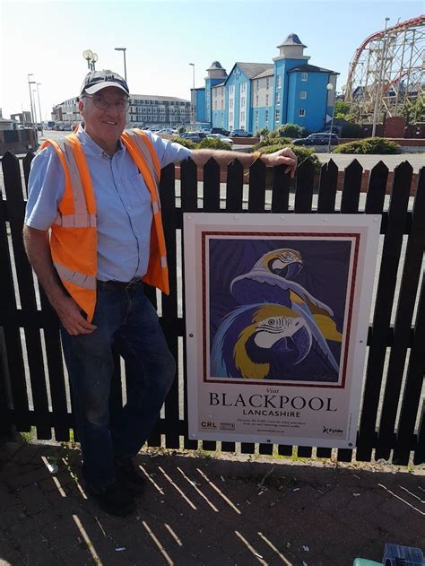 Southeast Communities Rail Partnership Cic On Linkedin Communityrail