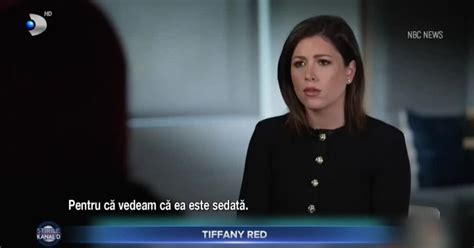 Video Rapperul Puff Diddy în Mijlocul Unui Nou Scandal Este Acuzat A