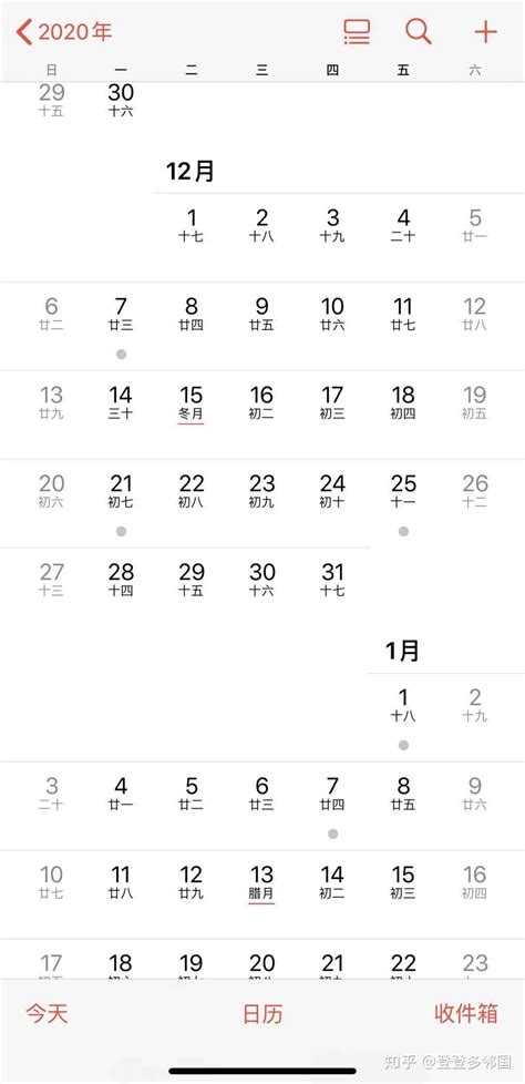 多邻国送分题送命题30天可以考两次你真的知道是什么意思吗 知乎