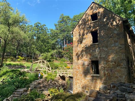 Creating And Deploying A Databricks App With Asset Bundles By Mehmet