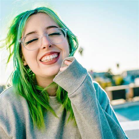 Ashly More Beautiful Than Ever Scrolller