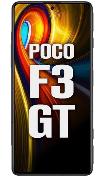 Xiaomi Poco F GT Antutu Bewertung Benchmark Und Ranking PhonesData Xiaomi Poco F GT Antutu Bewertung Benchmark Und Ranking PhonesData