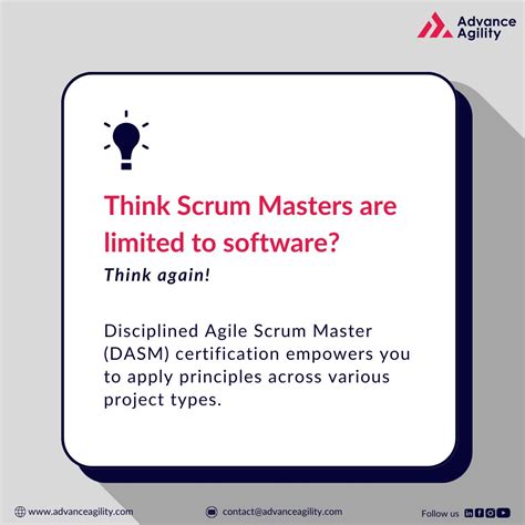 Saurabh Saxena On Linkedin Dasm Pmi Pmicertification Scrum Scrummaster Scrummasters