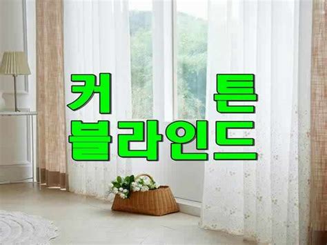 무직전생만화책 커튼 암막 커텐 블라인드주문 네이버 블로그