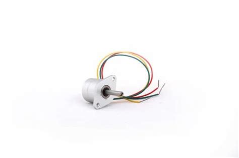 Angle Sensors at एगल ससर in Pune ID