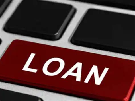 5 Smart Ways To Utilise Instant Personal Loans News18