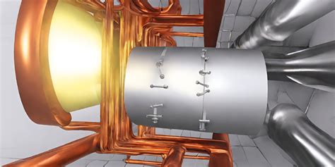 Coefficient Of Thermal Expansion Metals Essential Guide