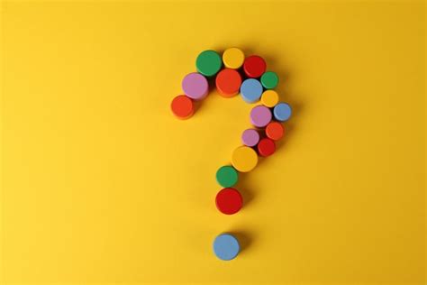 What Is An Interpretive Question CustomWritings Com Blog