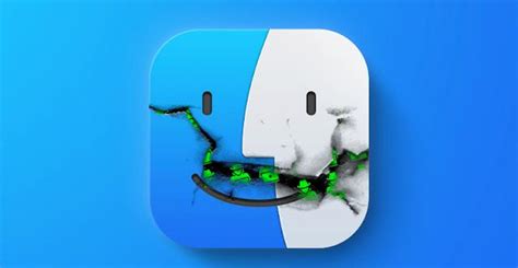 Filipi Pires On Linkedin Macosthreattrack Bash Tool Used For