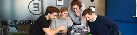 Agile HR A Guide For Getting Started The Jotform Blog