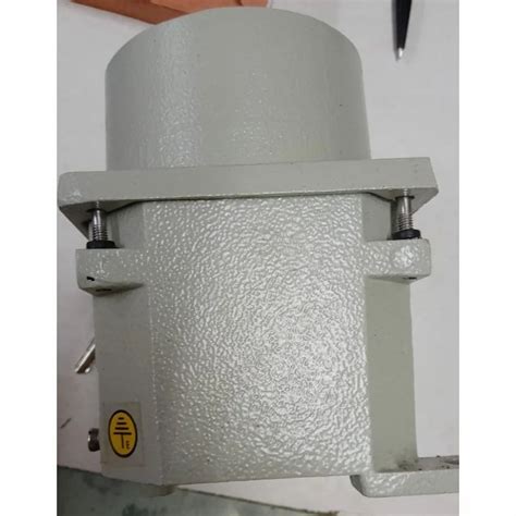 Metal Push Button Switches in Pune मटल क पश बटन सवच पण Maharashtra Metal Push Button