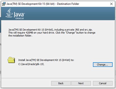 Installer Apache Spark En Mode Autonome Sous Windows Stacklima