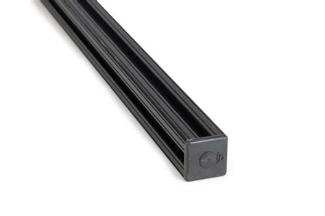 T Slot Frame Rails Renegade Bed Covers