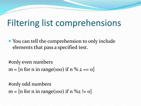 Ppt Learning To Program With Python Powerpoint Presentation Free Download Id2065535