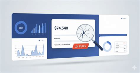 Top 10 Data Visualization Tools A Comparative Analysis