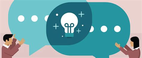 Effects Of Miscommunication