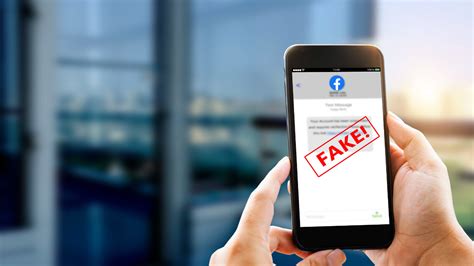 what happens if you reply to a hacked facebook message tech tu pedia