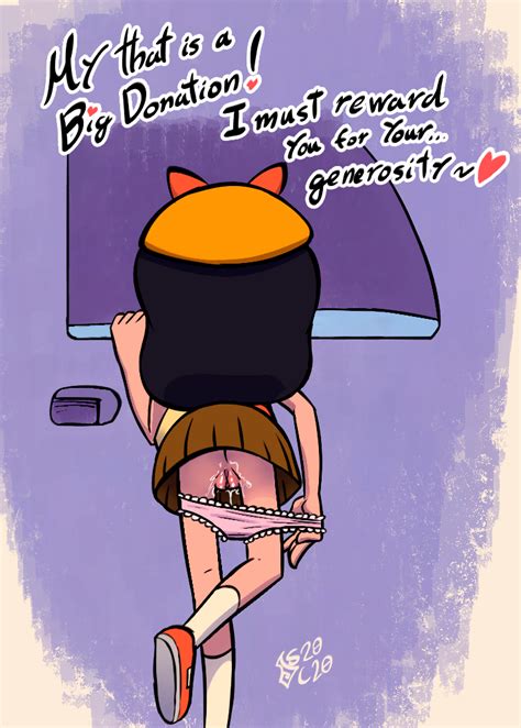 Post Fireside Girls Isabella Garcia Shapiro Phineas And Ferb Soulcentinel