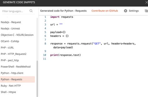 综合技能篇 框架的优化 《测试学习交流》 极客文档