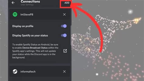 How To Use Discord On PS PS In No PC Needed Alvaro Trigo S Blog